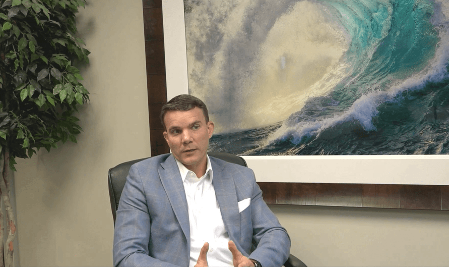 RightCapital Advisor Success Stories