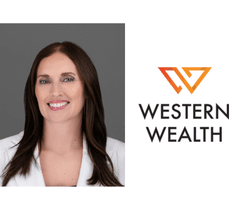 RightCapital Advisor Success Stories